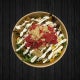 Order Now | Grill 23 Authentic Mexican