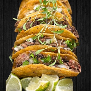 Order Now | Grill 23 Authentic Mexican